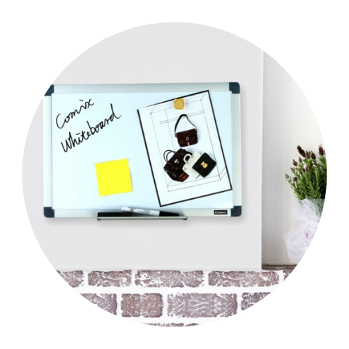 Stationery & Office Supplies | Accupoint Systems Inc